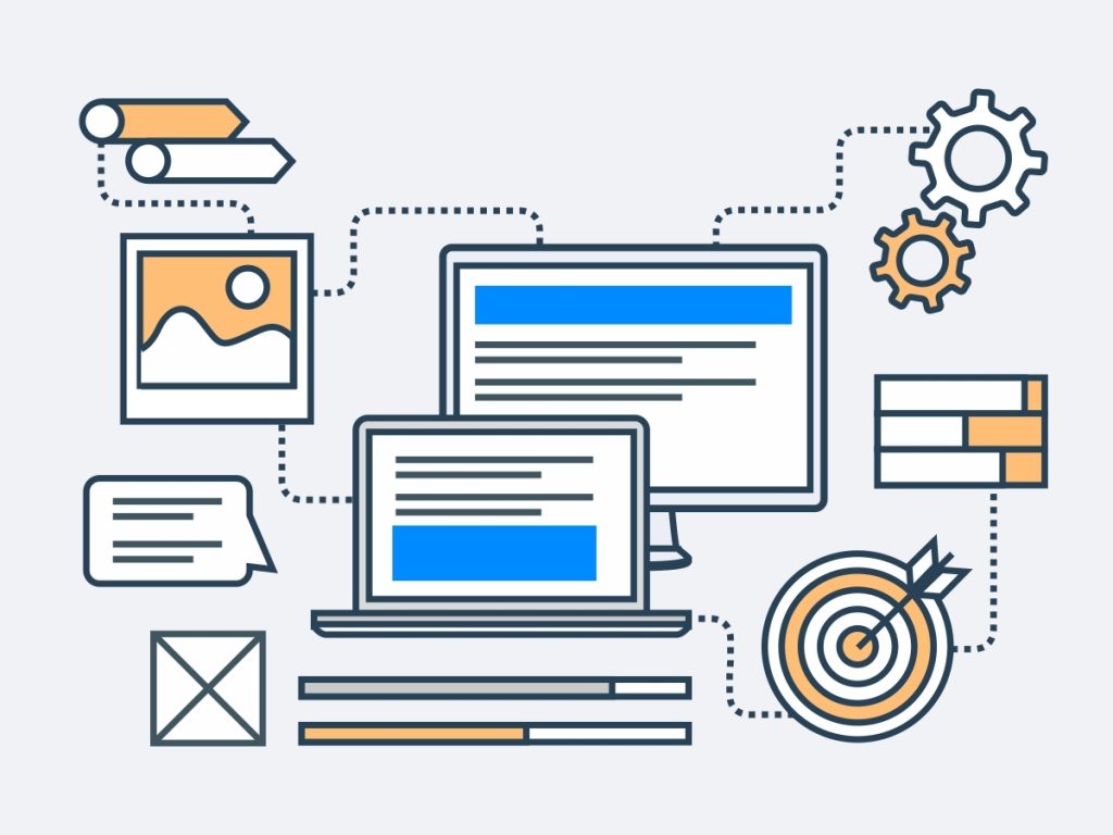 What is Programmatic OOH? Explained | The Outdoor Voice Blog