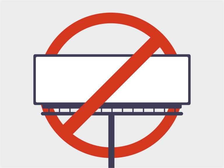 Billboard Restrictions: What You Can’t Put On Your Ad - The Outdoor ...