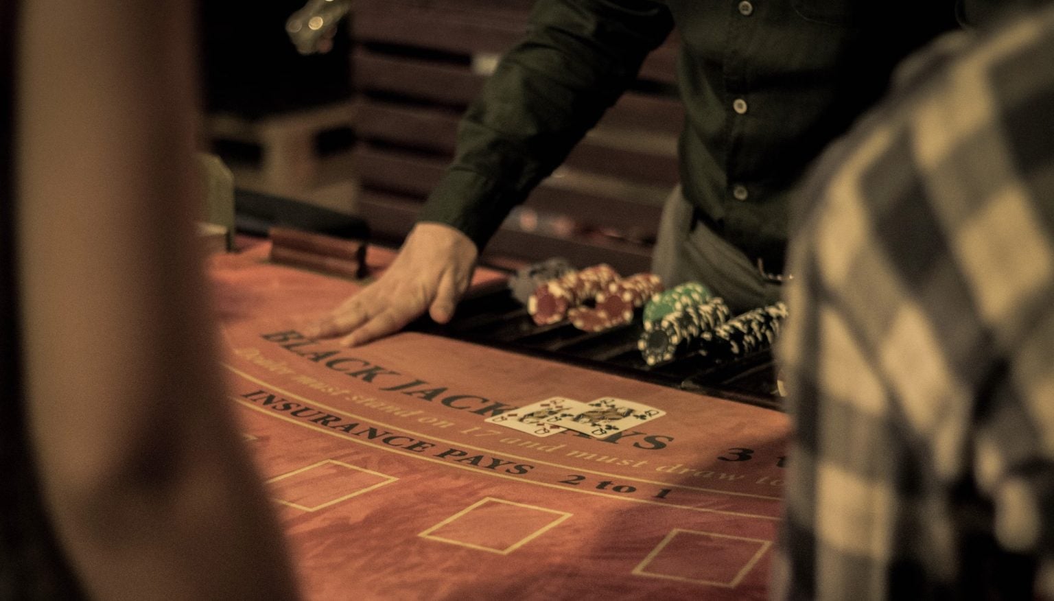 Billboard Restrictions: What You Can’t Put On Your Ad - The Outdoor ...