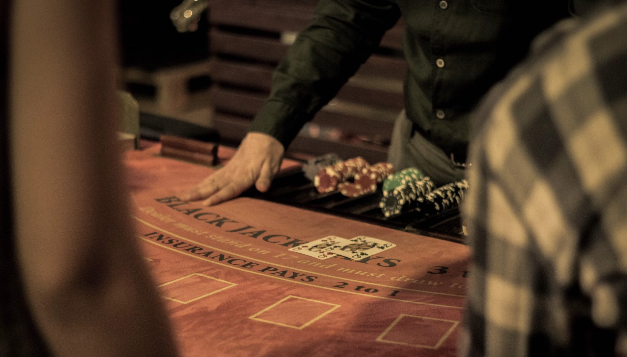 Billboard Restrictions: What You Can’t Put On Your Ad - The Outdoor ...