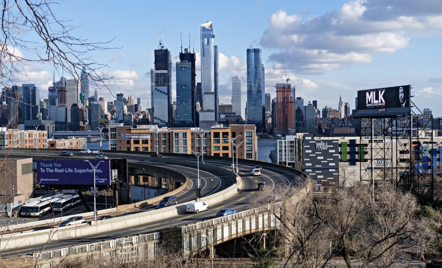 Billboard Restrictions: What You Can’t Put On Your Ad - The Outdoor ...