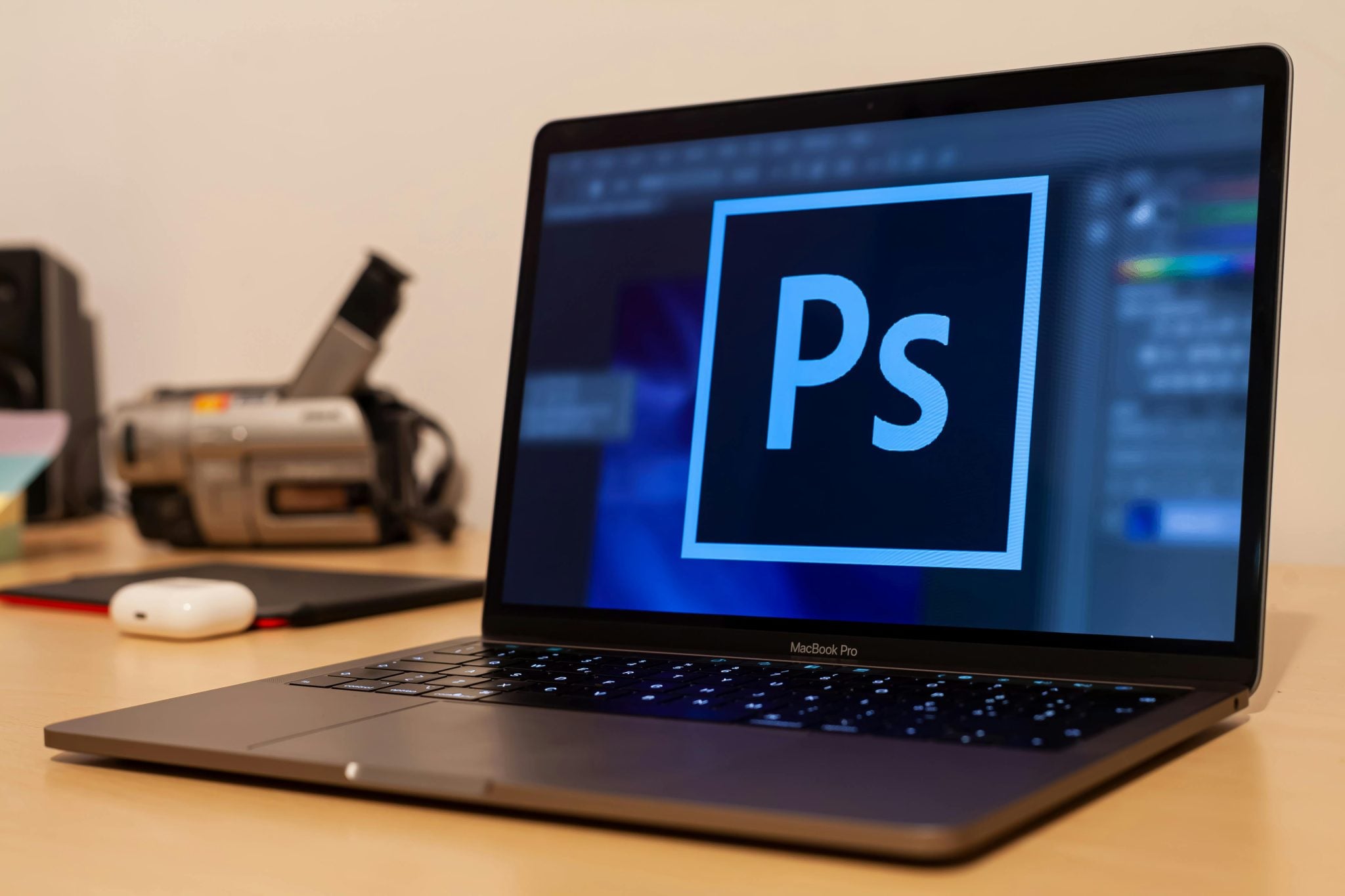 How to Design a Billboard Ad in Photoshop: 7 Steps | The Outdoor Voice Blog