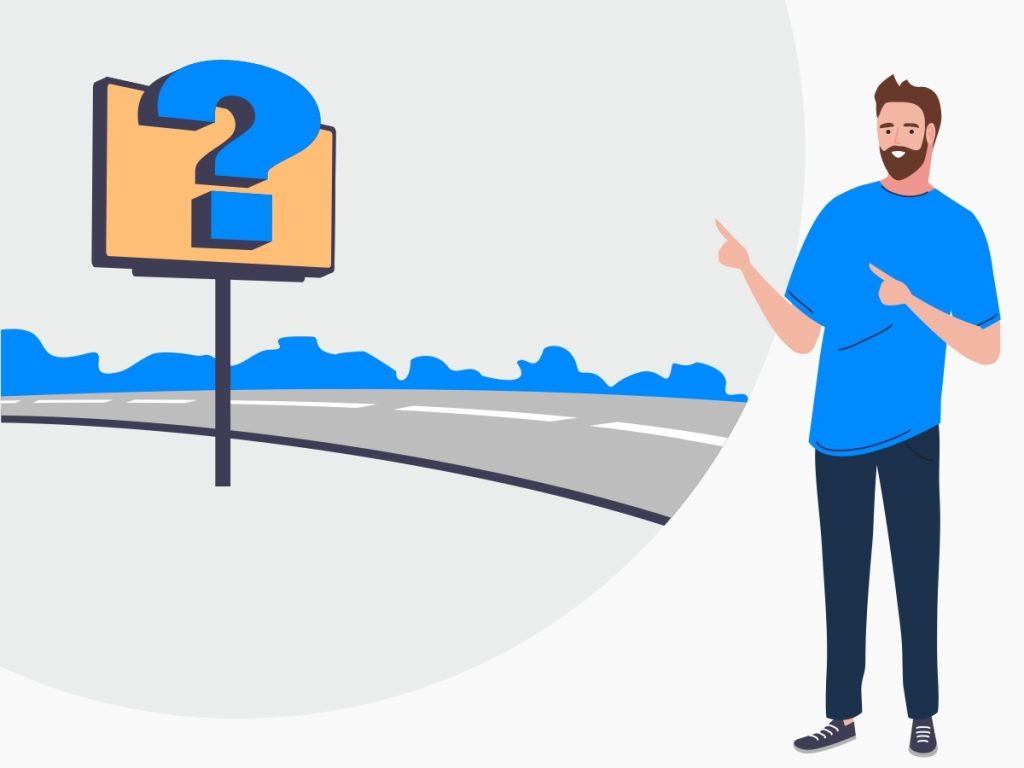 5 Things You Didn’t Know About OOH - The Outdoor Voice Blog